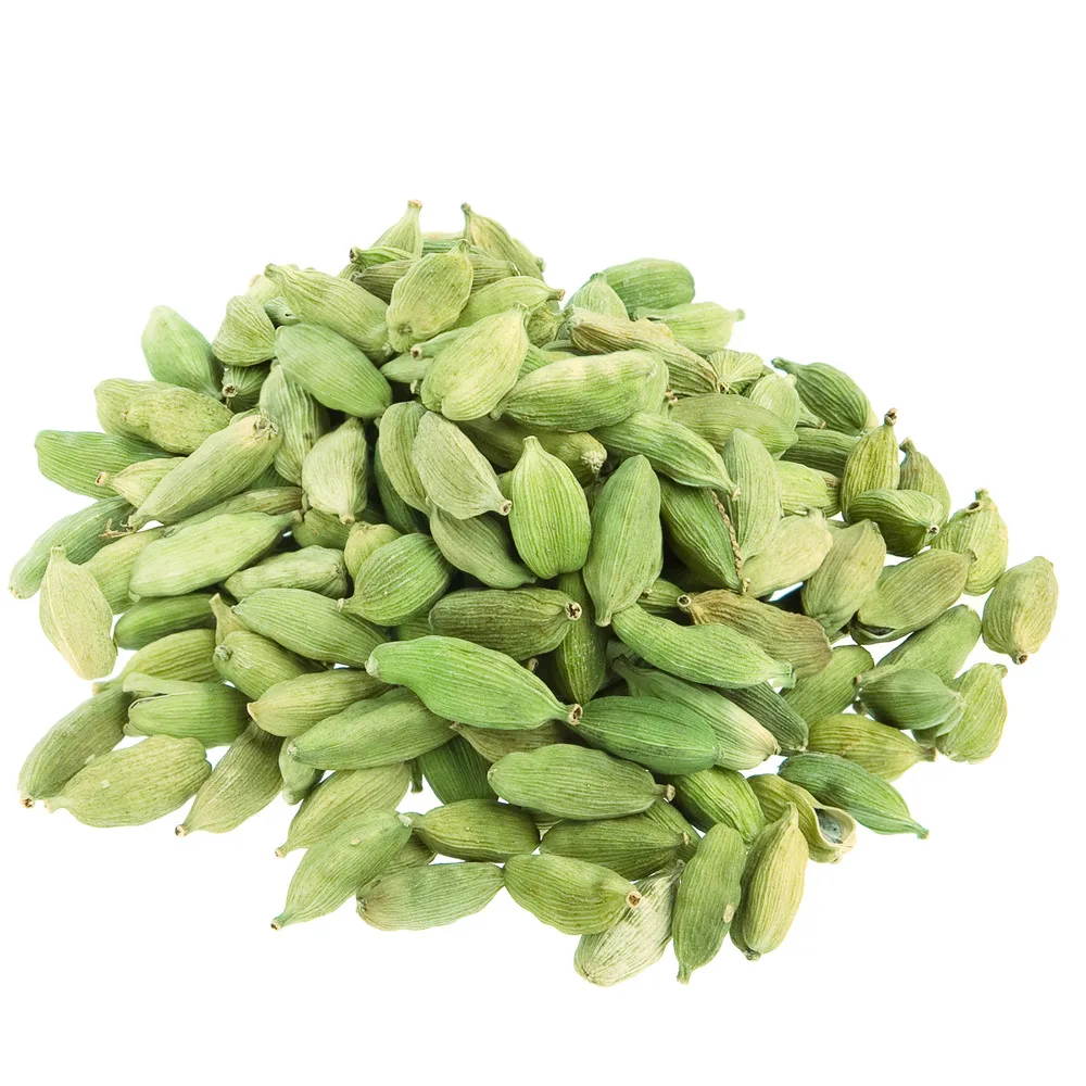 Factory Price Original Guatemala Green Cardamom Bulk Export Wholesale ...