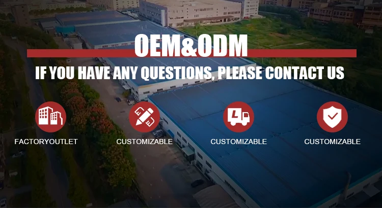 Rondure Kdmg3 Wireless Remote Control Wall Hugger Electric Adjustable ...