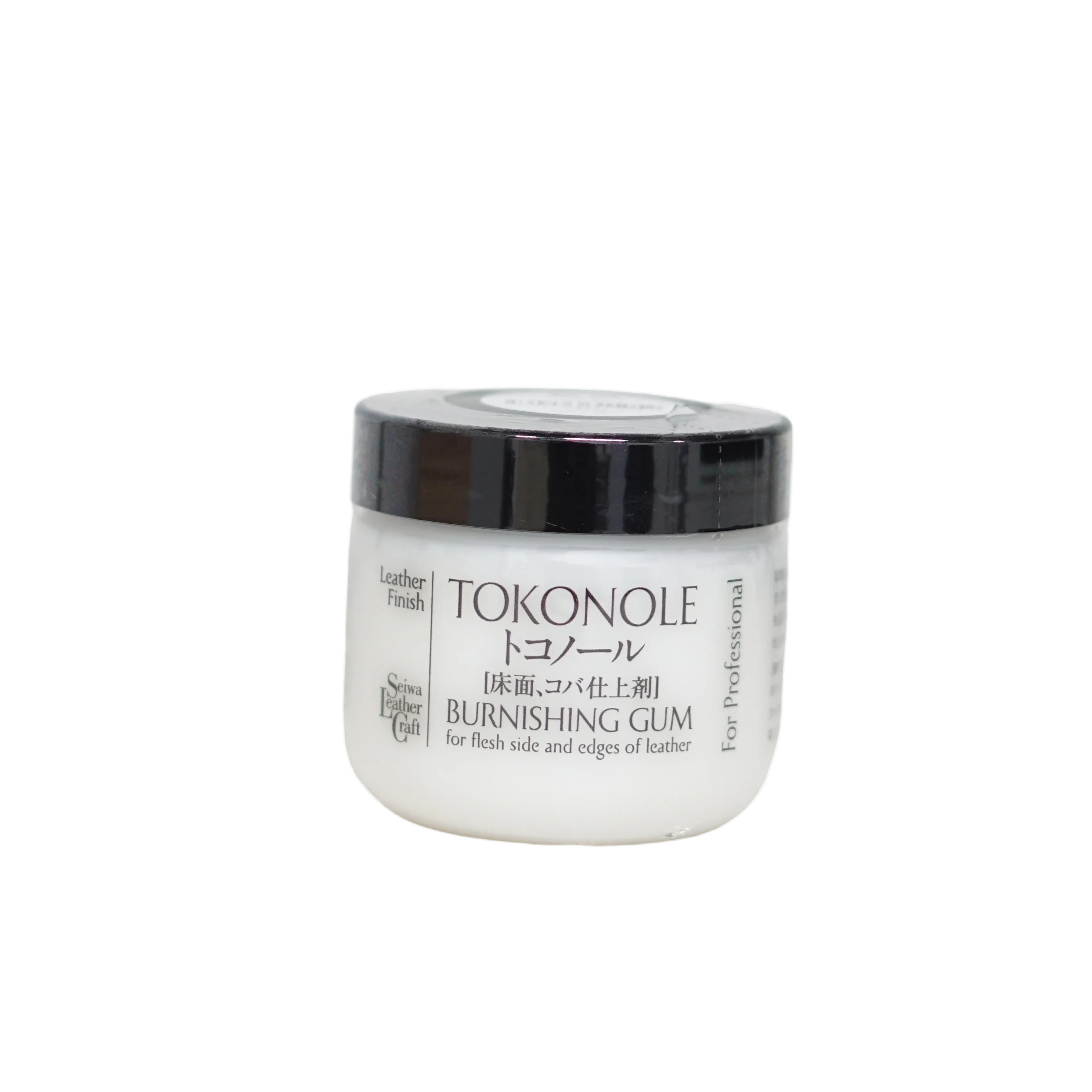 振兴-日本制造Seiwa Tokonole 120毫升清水基无臭皮革抛光胶抛光平滑Leath| Alibaba.com