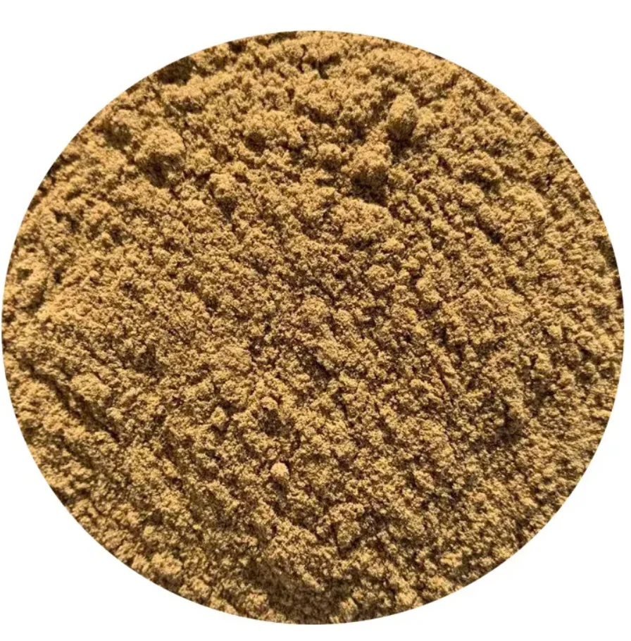 Wholesale Fish Meal Powder Pro- Fish Meal 55% 60% 65% 70% / High ...
