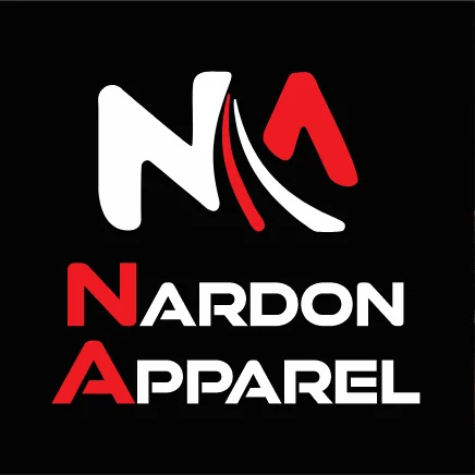 Company Overview - NARDON APPAREL