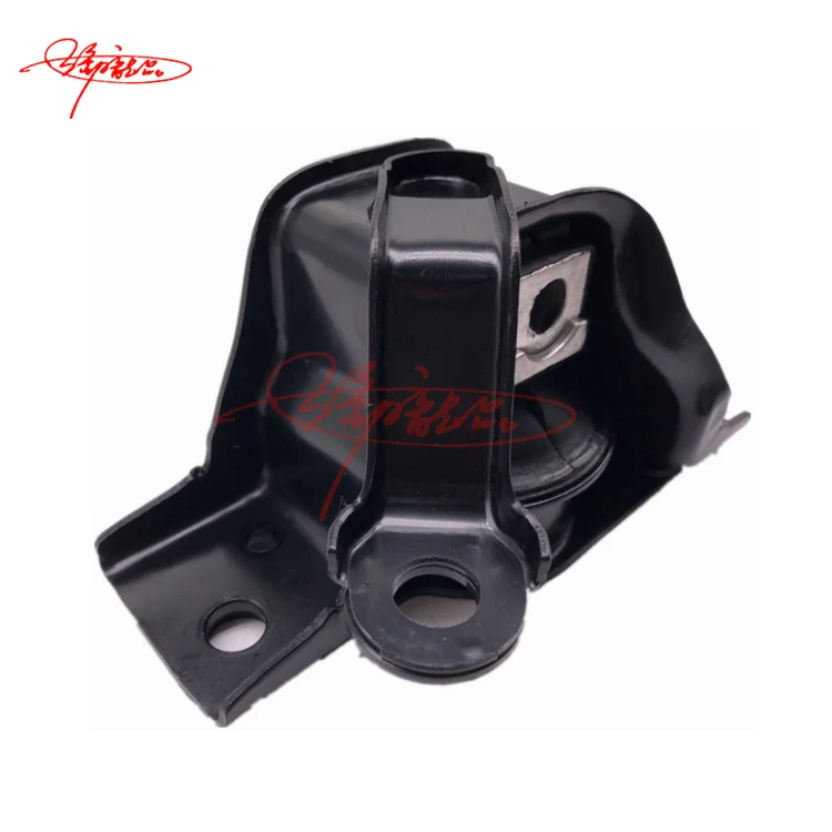 汽车零件原始设备制造商11210-ed50b 11210-ed001 11210-ed50a日产tiida掀背车蓝鸟sylphy汽车发动机支架 ...