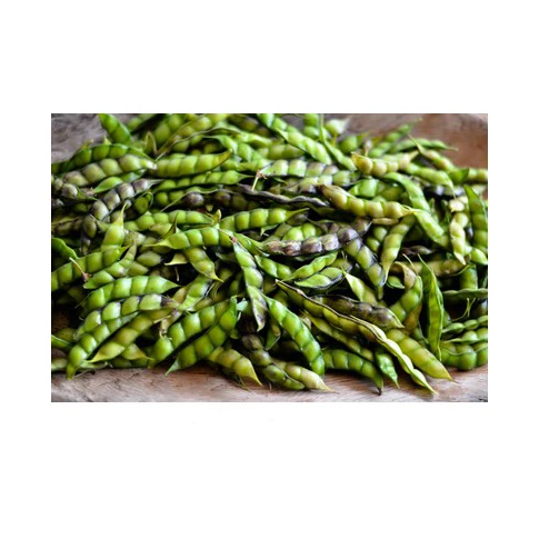 Non Gmo Green Split Peas Green Pigeon Peas Split Green Tuar Dal Split ...