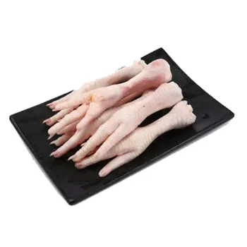 Top Grade Chicken Feet / Frozen Chicken Whole Brazil Chicken / Fresh ...