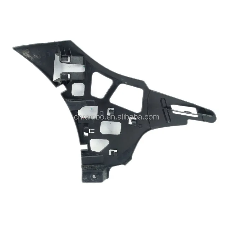 Marco de parachoques delantero OEM 2228853900 2228854000 para Mercedes ...