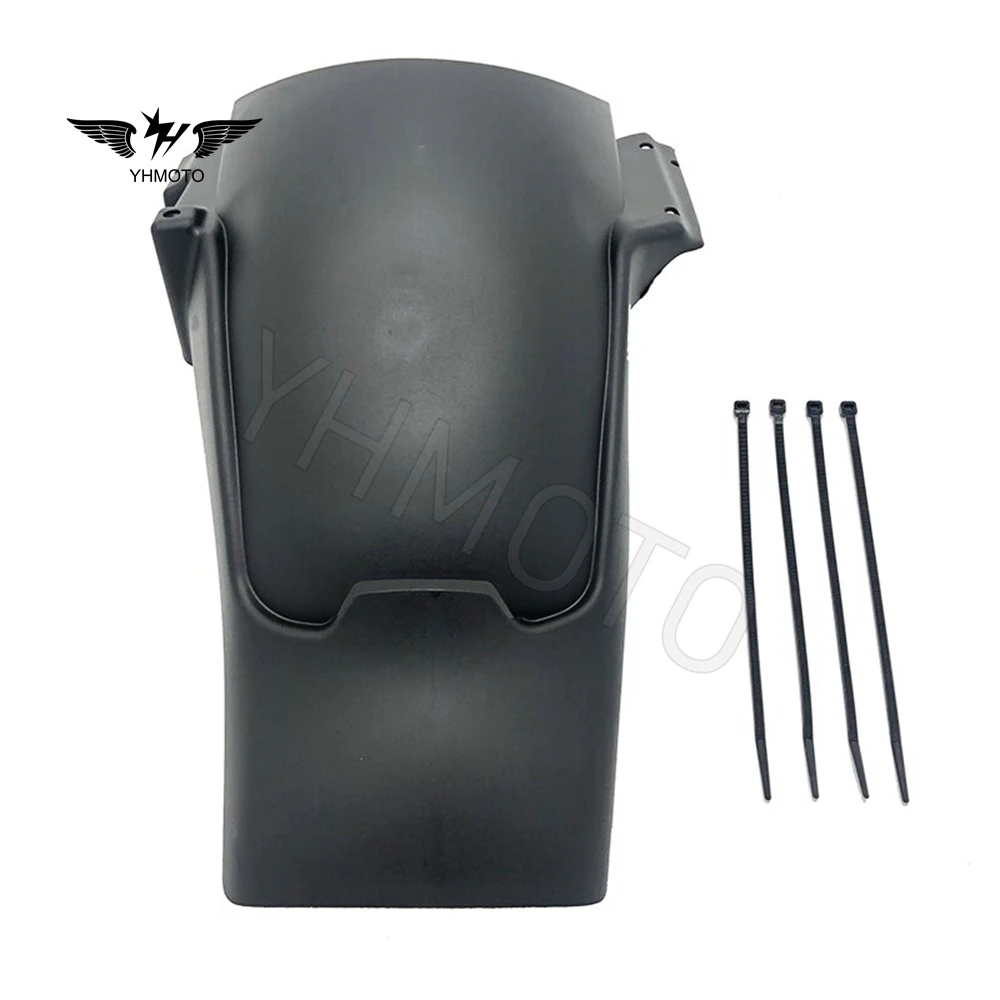 For Bmw R1200gs Adv Lc R1250gs Adventure Defensa Para Motos Hugger ...