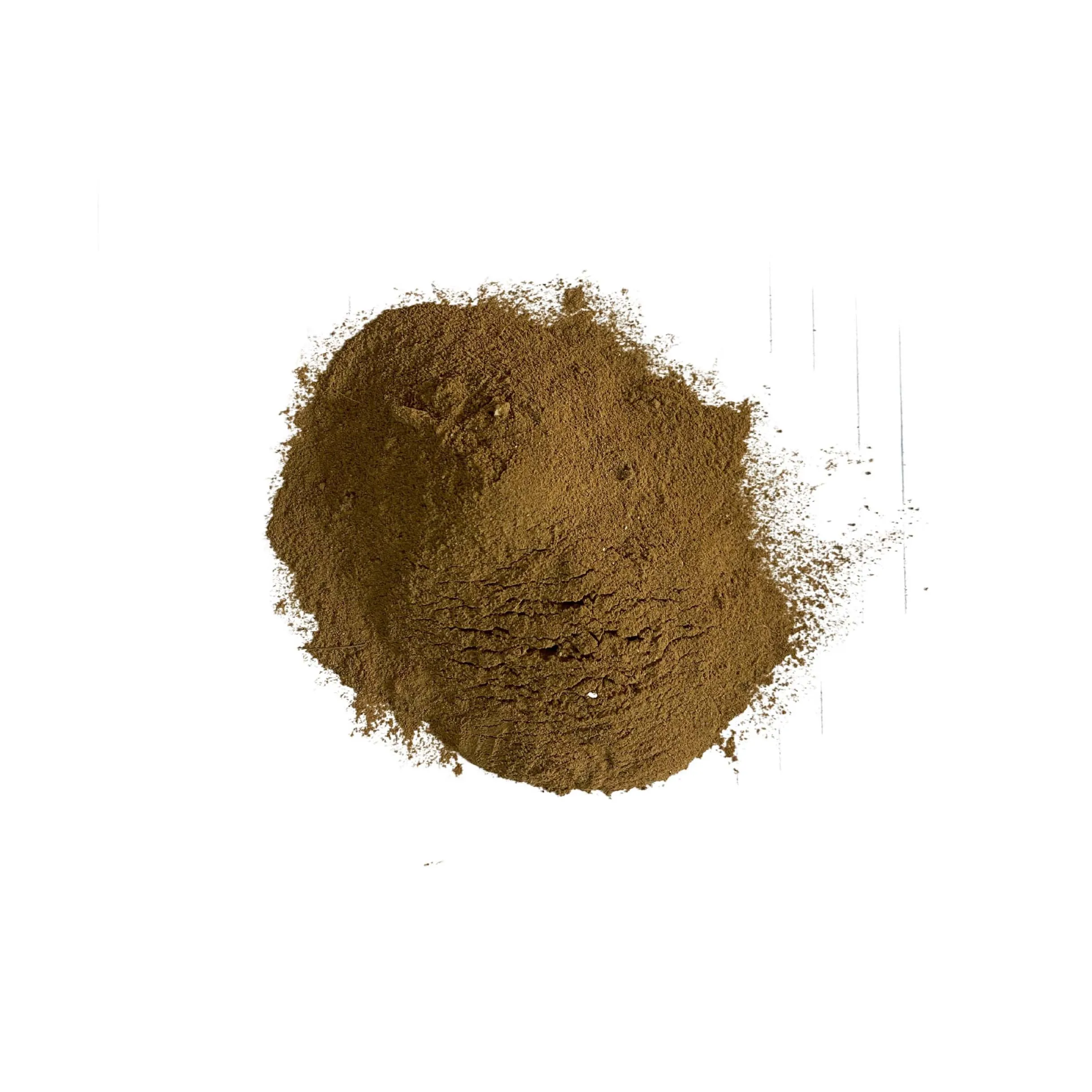 Rock Phosphate Fertilizer Diammonium Phosphate 98.8% Dap Factory Supply ...