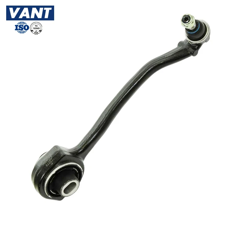 Front Lower Control Arm 2033302011 2043301911 2033303311 For Mercedes ...