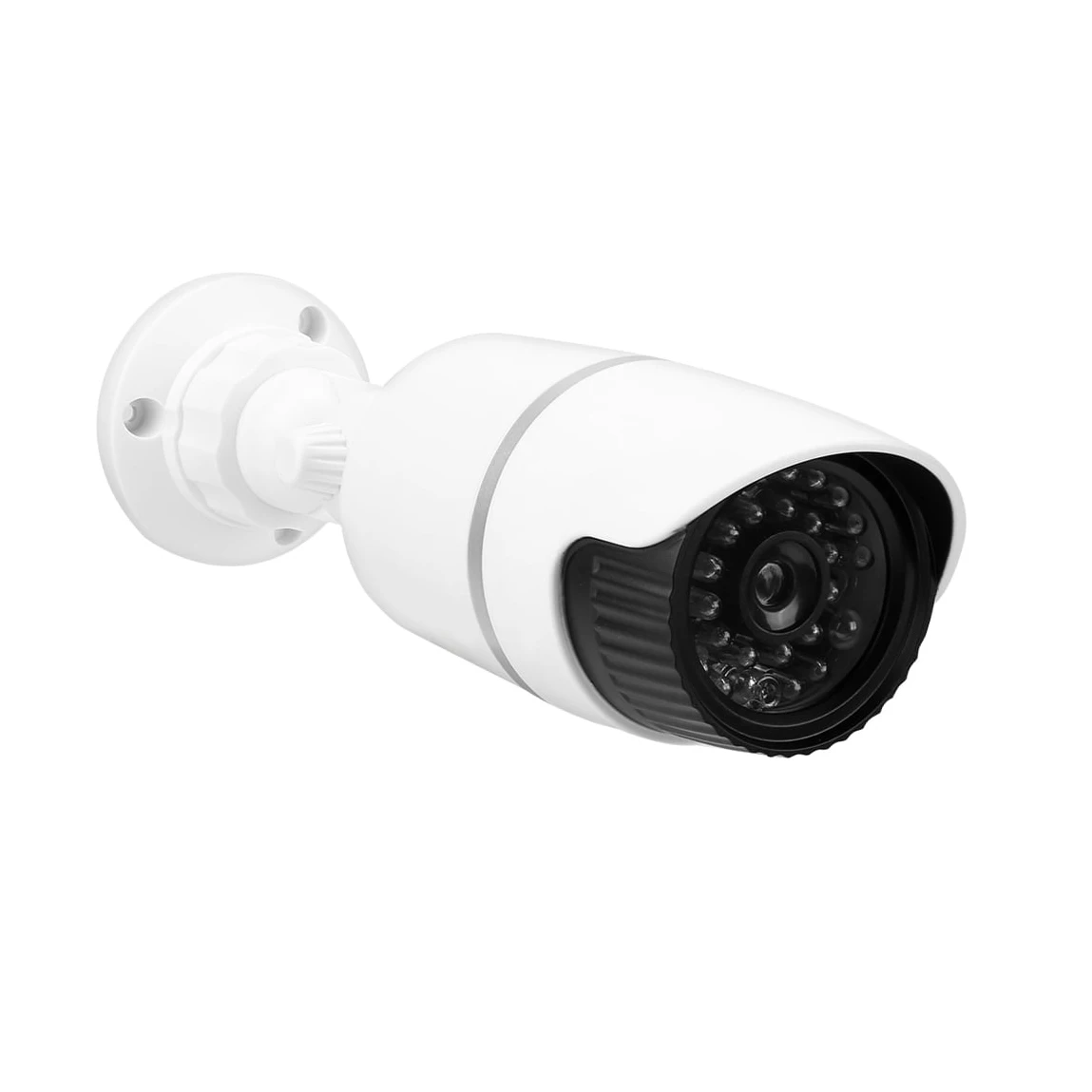 Smt Led Security Hd Camera Original Factory Direct Cctv Bullet Ahd ...