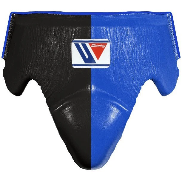 High Quality Multicolor Martial Arts Sparring Gear Custom Logo ...