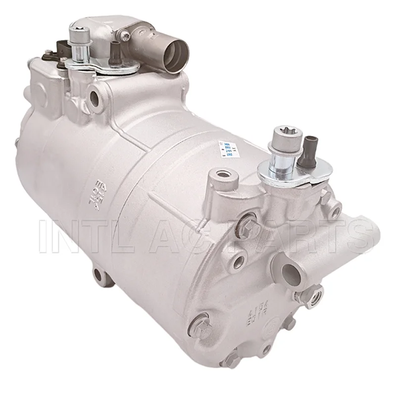 Mercedes C300 (W205) Hybrid 2014-2020 2.1L D Air Con Compressor/pump ...