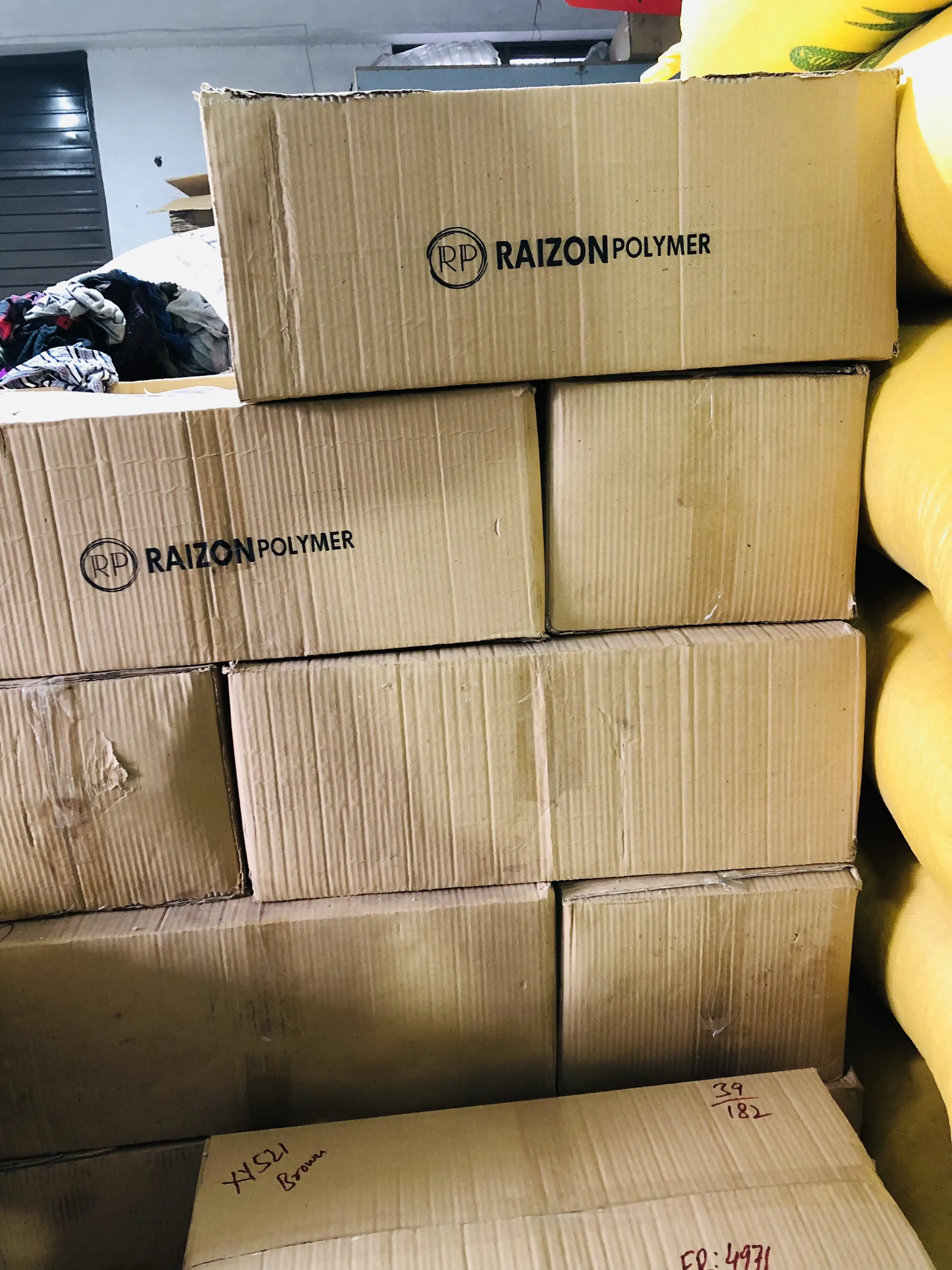 Sole Master New Tpr Outsole For Causal Hiking Outdoor Snow Boots Shoes ...