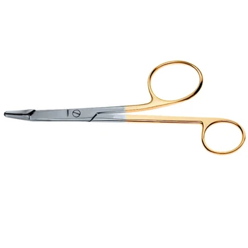 Custom Quality Surgical Dressing Sets Tools Surgical Suture Training ...