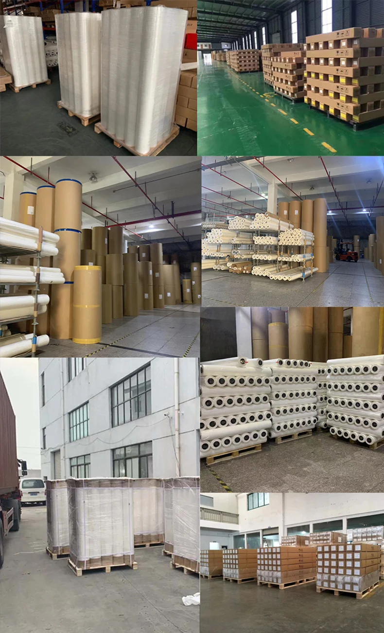 Dtf Printer Powder Adhesive Powder Competitive Price White Hot Melt ...