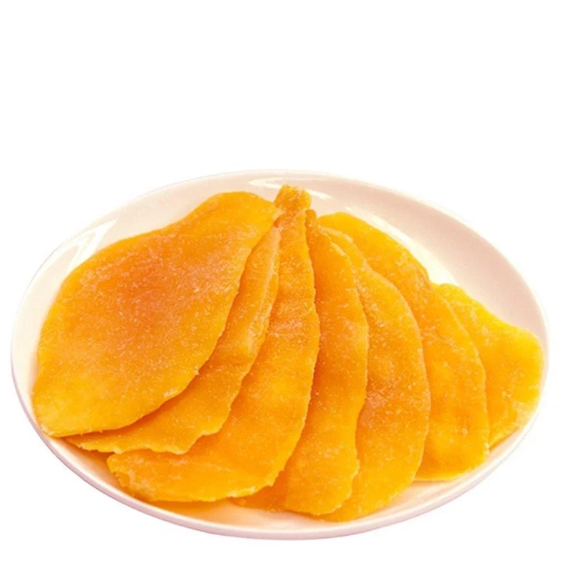 Factory Price Dried Mango Extract Made In Vietnam - Buy Mango Making ...