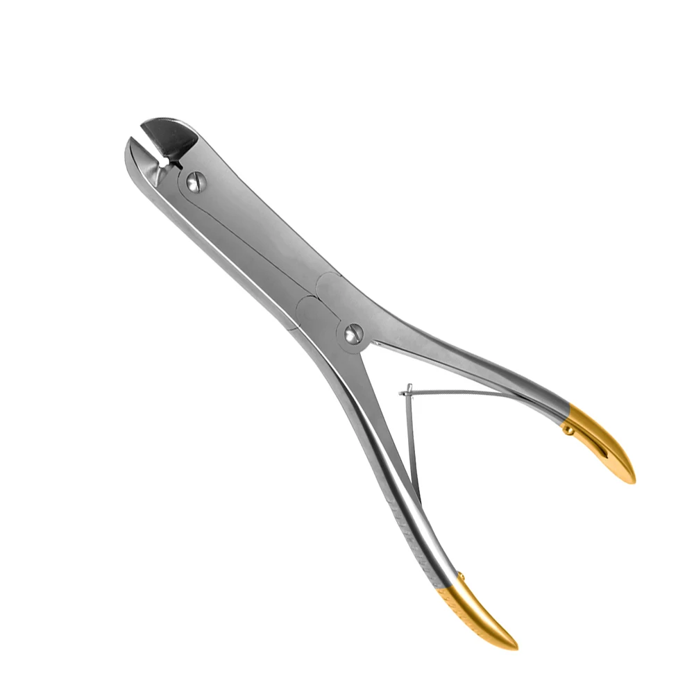 MEDIHEAL SURGICAL CORPORATION - Premium Orthopedic Instruments
