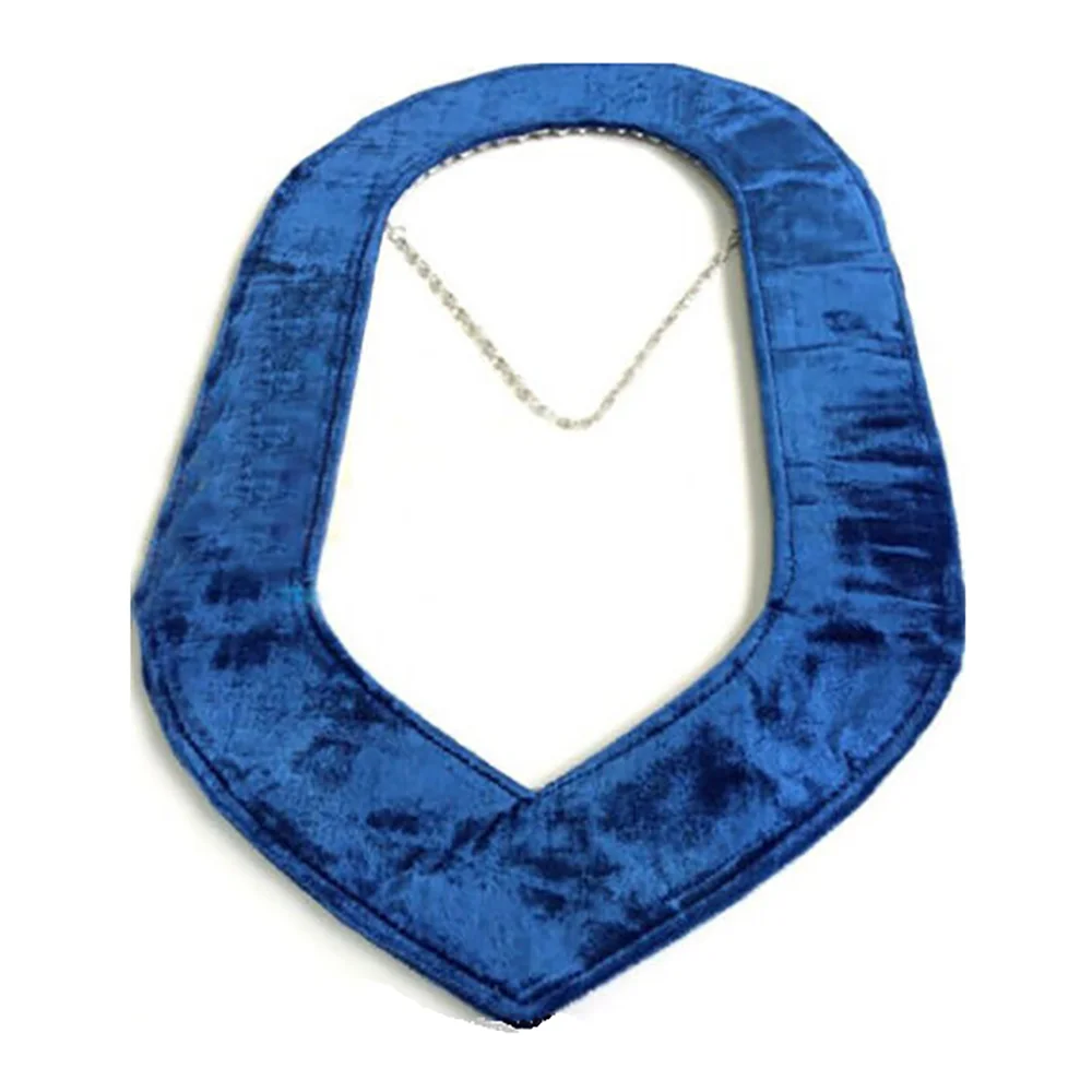 Wholesale Manufacture Masonic Regalia 2024 Wholesale Masonic Regalia ...