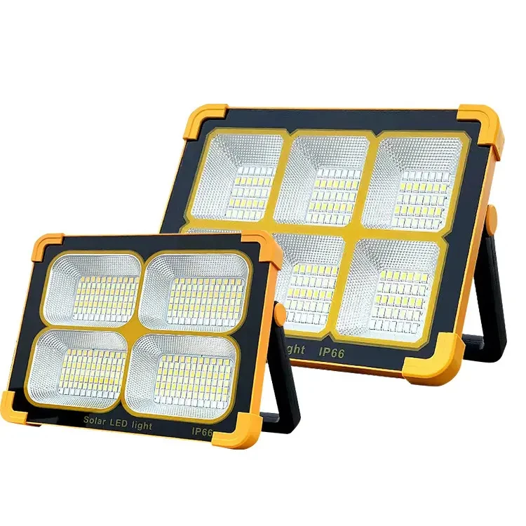 Wholesale 12v 220v Smart Outdoor Ip66 50w 100w 200w 300w 400w Flood Lights Outdoor Smart Led ...