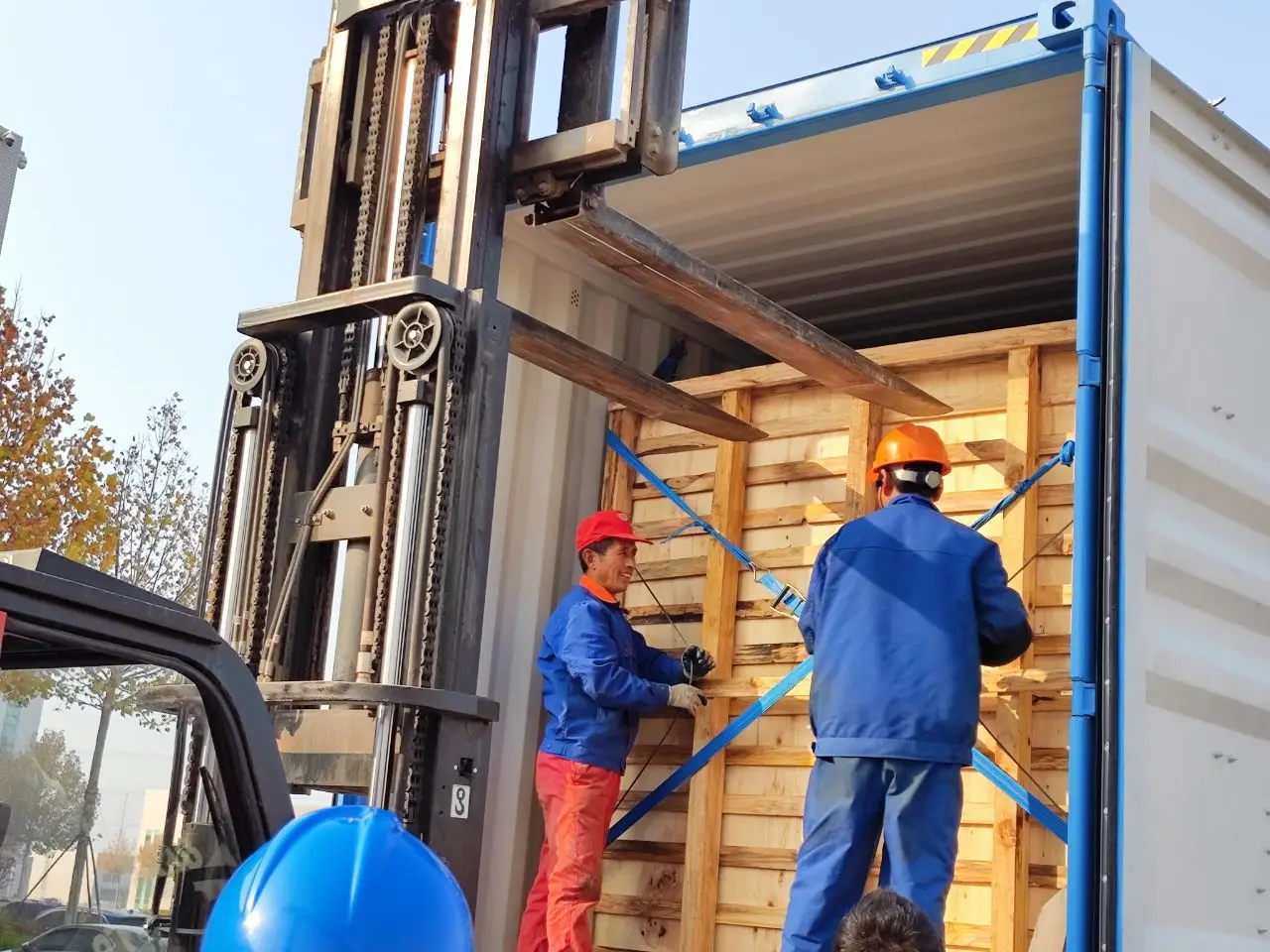 Spec 15s 17j Steel-Wire Composited Subsea Flexible Hose Pipe