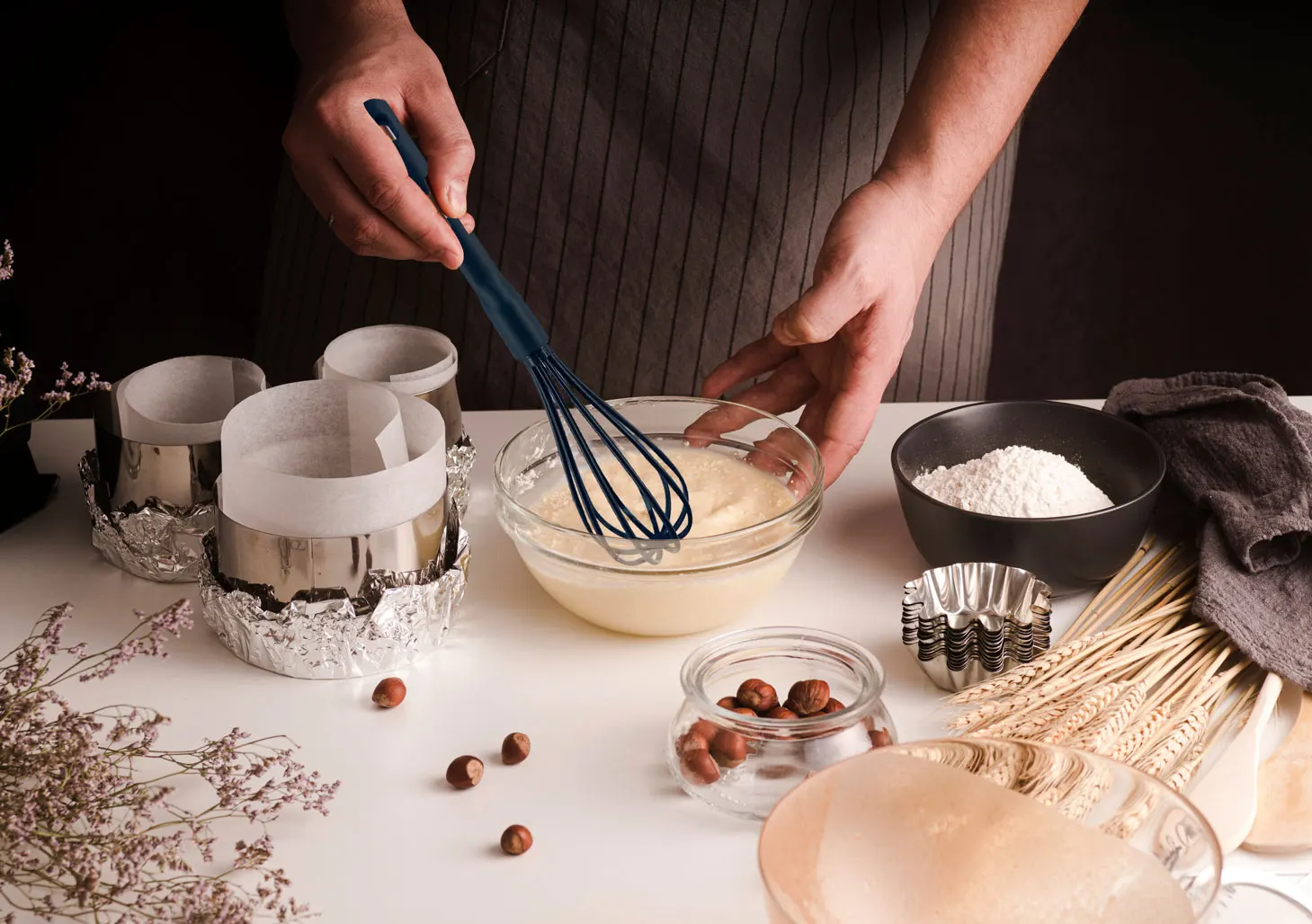 Made in Vietnam Non Scratch Nylon Wire Ball Egg Whisk| Alibaba.com