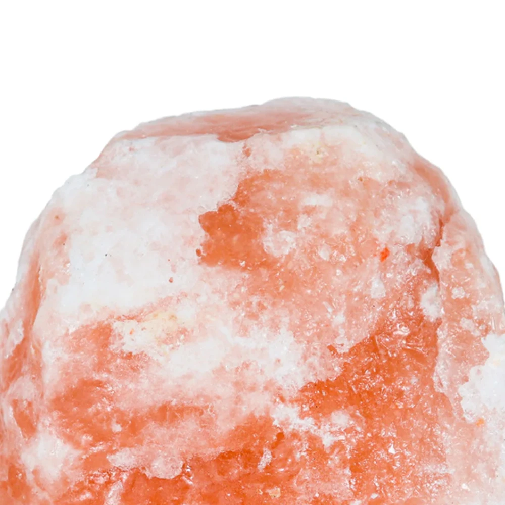 Bulk Natural 2024 Pink Himalayan Salt Lamp With Warm Bulb Wholesale Top ...
