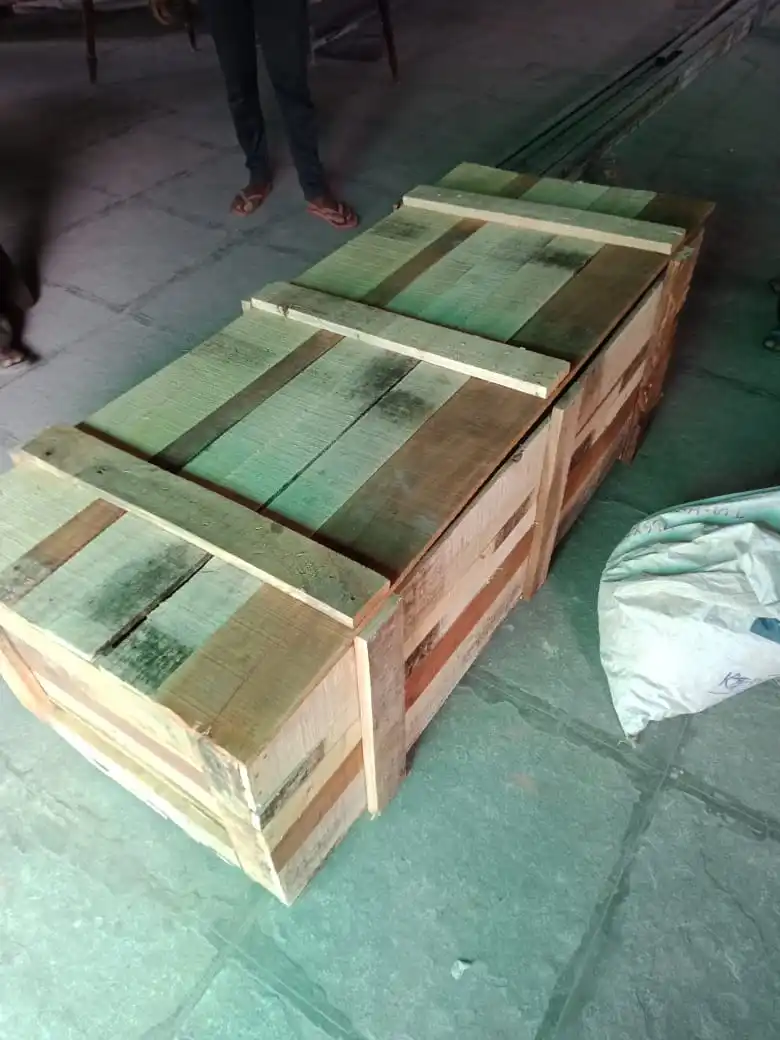 Nexhub India Customised Enamelled Metal Thermometer Plates For Wall ...