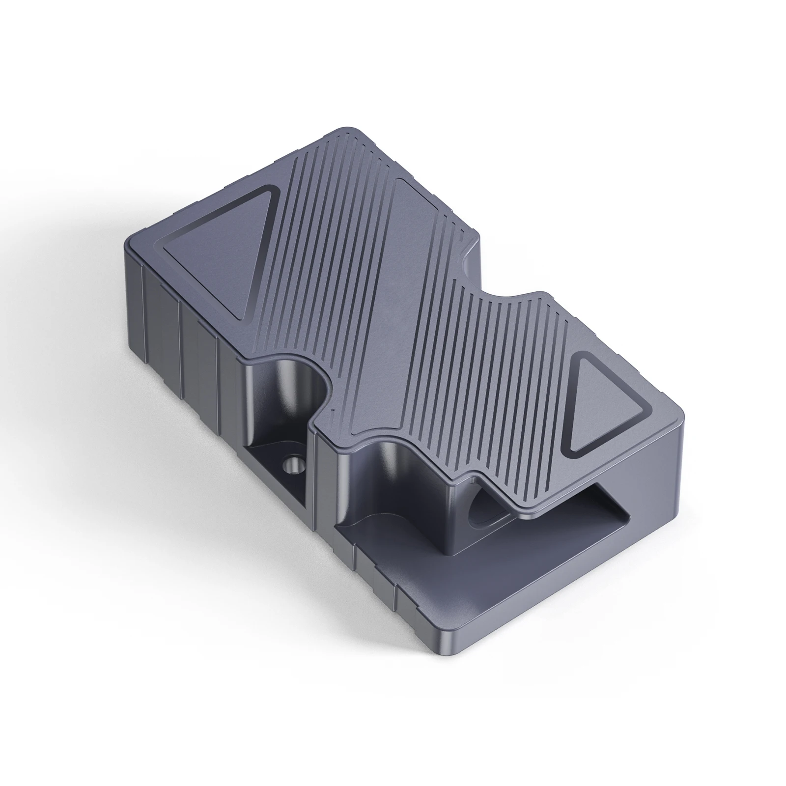 Edup Starlink Dishy V2 Cable Adapter Rj45 To Dishy Cable Adapter For ...