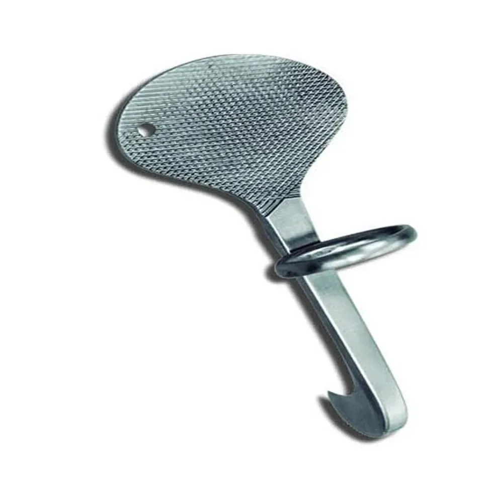 Alibaba.com: Stainless Steel Linde Embryotomy Knife, Medical Surgical ...