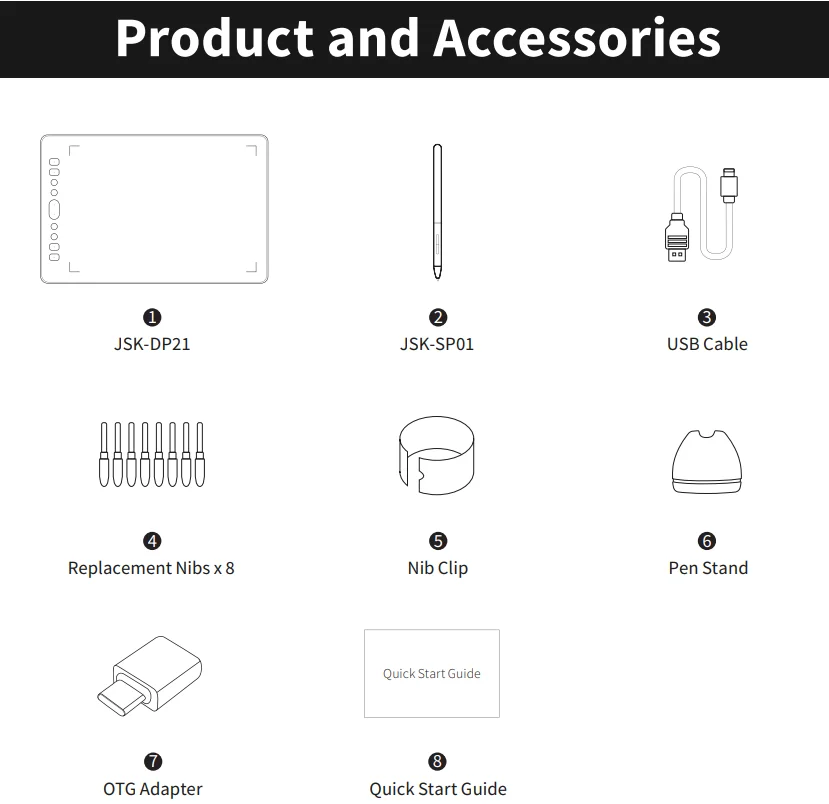 Digital Graphics Painting Tablet Animation Drawing Tablet Graphics ...