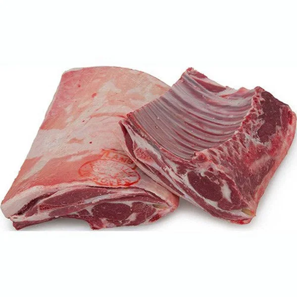 Premium Quality Frozen Lamb Flap Lamb Flap Bundle Offers - Buy Best ...