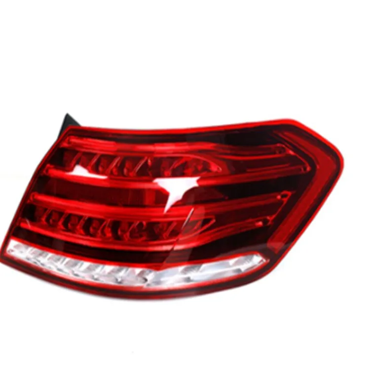 Oem:2129060103 2129060203 For Mercedes Benz E Class W212 Right Side Led ...