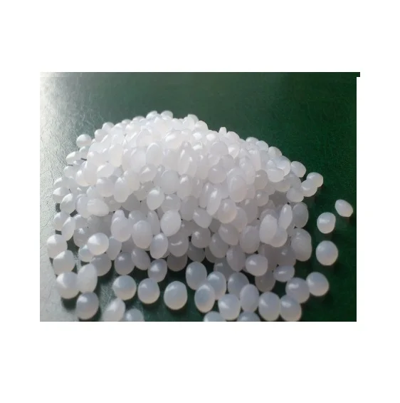 Ldpe Granules Ldpe Granules Price Hdpe Ldpe Polyethylene Pe Pellets Pe ...