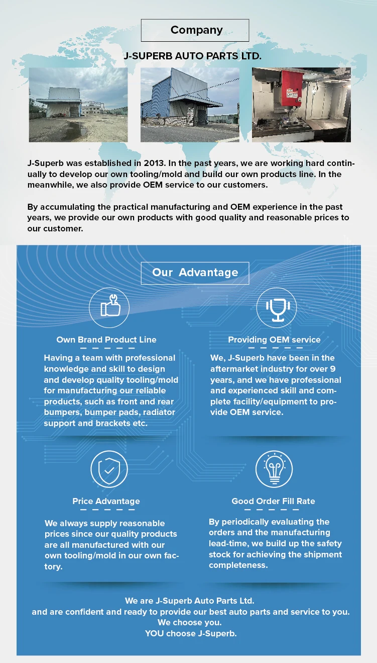 Ni1002160 Front Bumper Face Bar Chrome For Titan Xd Crew Cab (sv/sl ...