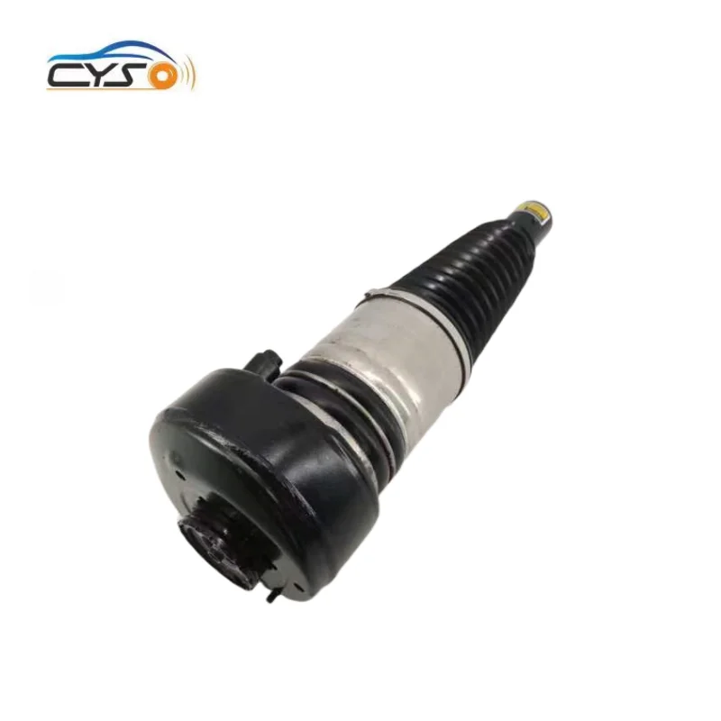 CYS Air Suspension Auto Parts Front Shock Absorber For Audi A8D5 ...