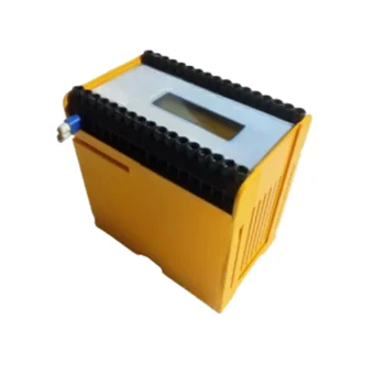 Supplying B98018006 Insulation Monitor Current Transformer 100% ...