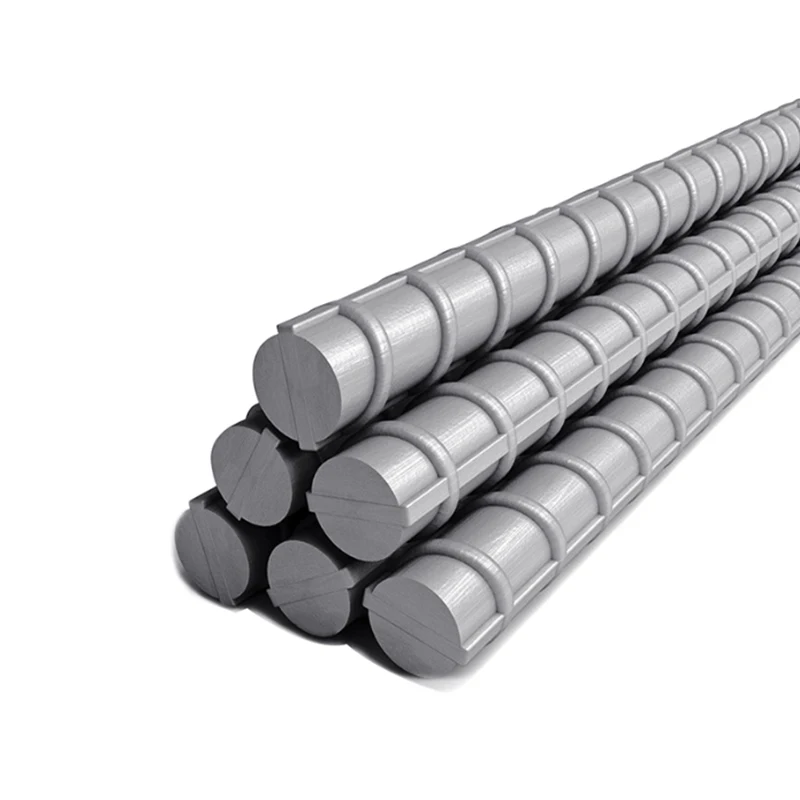 12m Length OEM Support Bending Decoiling 40mm Diameter Metals Alloys ...
