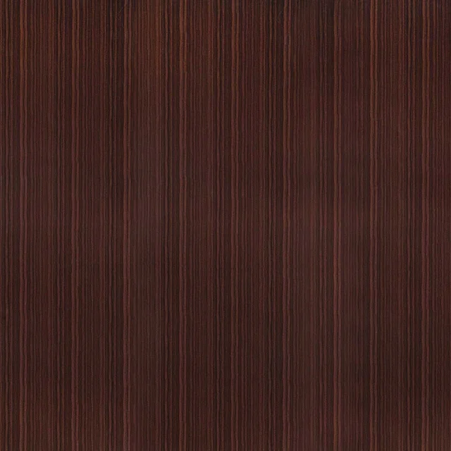 Eurobond Construction Wall Cladding Decorative Aluminum Composite Panel ...