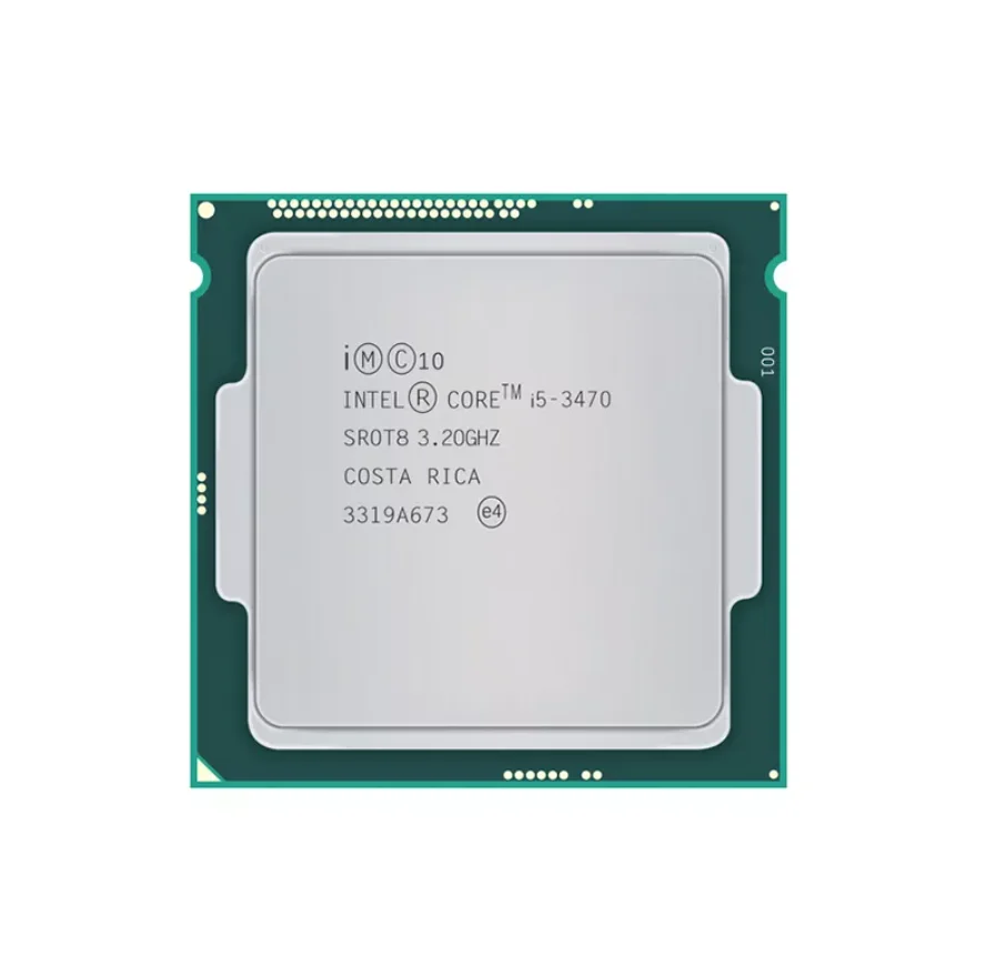 Ceramic Cpu Scrap/ceramic Cpu Processor Scrap Cheap Price - Buy Gold Ceramic Cpu,Gold Ceramic ...