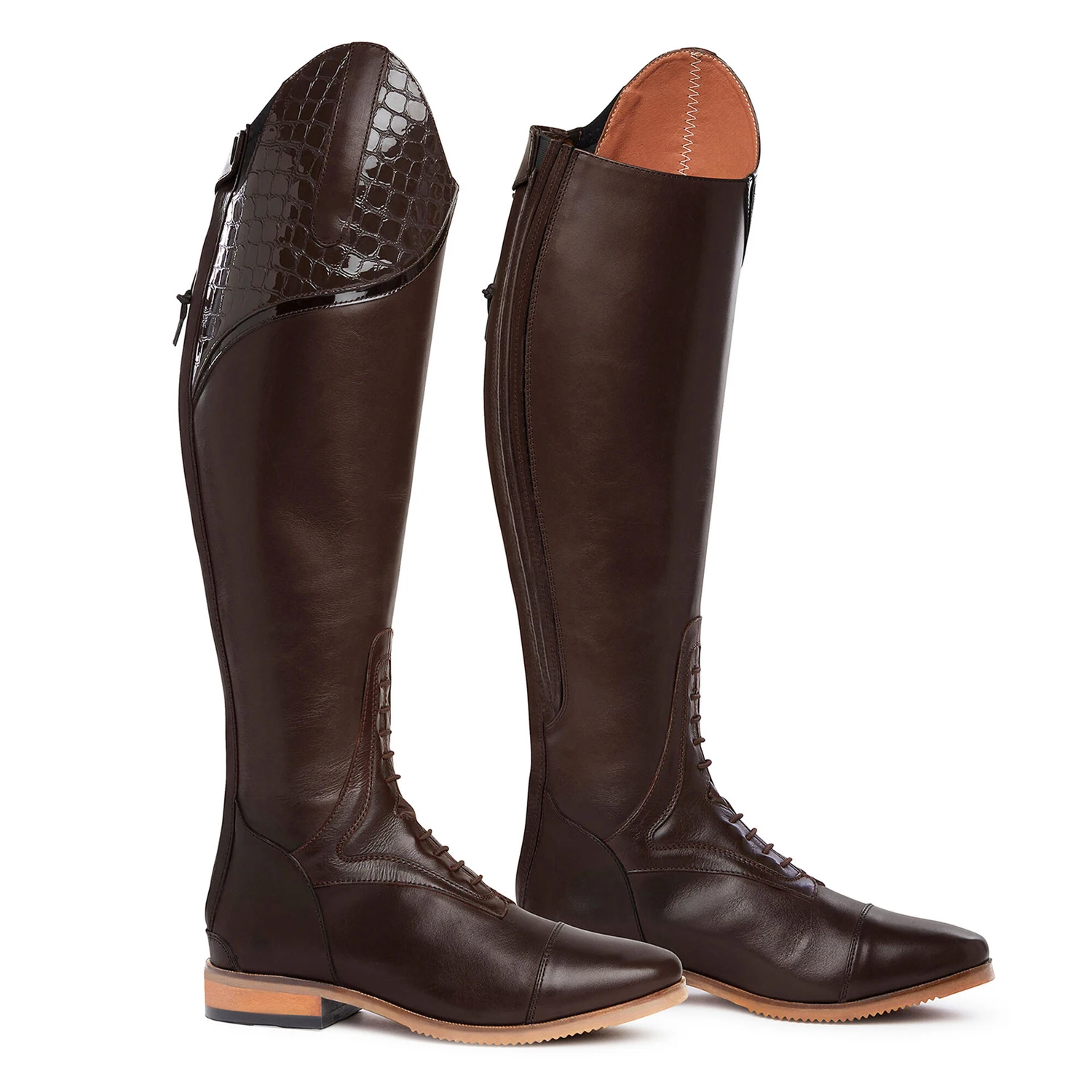 Childrens Horse Riding Boots Ireland At Joel Morton Blog