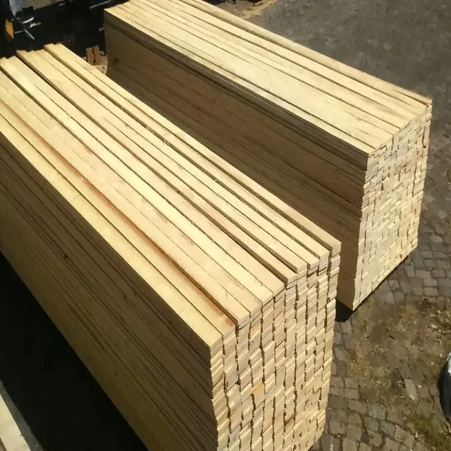 Wood Timber Raw Materials Supplier /european White Oak Lumber Pine Wood ...