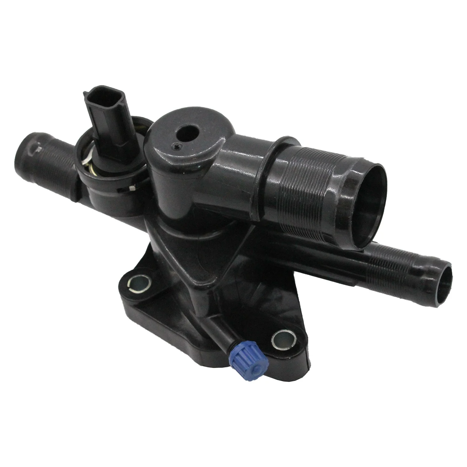 汽车配件汽车发动机顶级热卖恒温器外壳110600968r 212006394r适合法国汽车 - Buy 110600968r,节温器壳体,汽车 ...