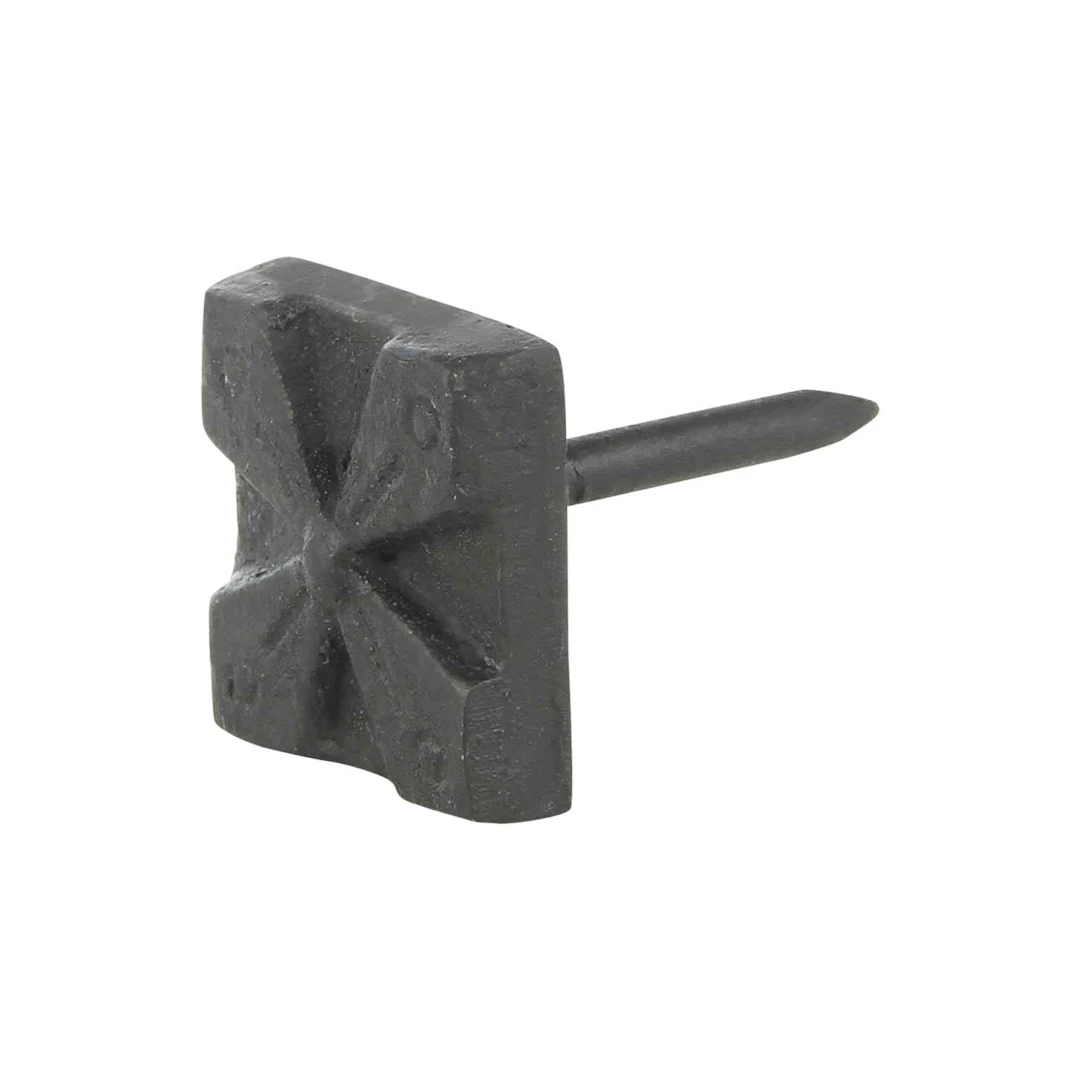 Hot Selling Modern Vintage 2025 Luxury Style Cast Iron Nails and Clavos ...