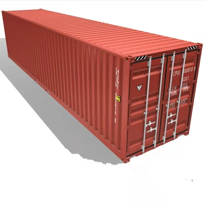 Hms Steel Metal Scrap - Buy Other Metal Scrap - Hms Steel Metal Scrap ...