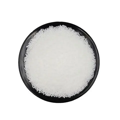 Quality Standards Industrial Grade Urea Fertilizer - Buy Urea And ...