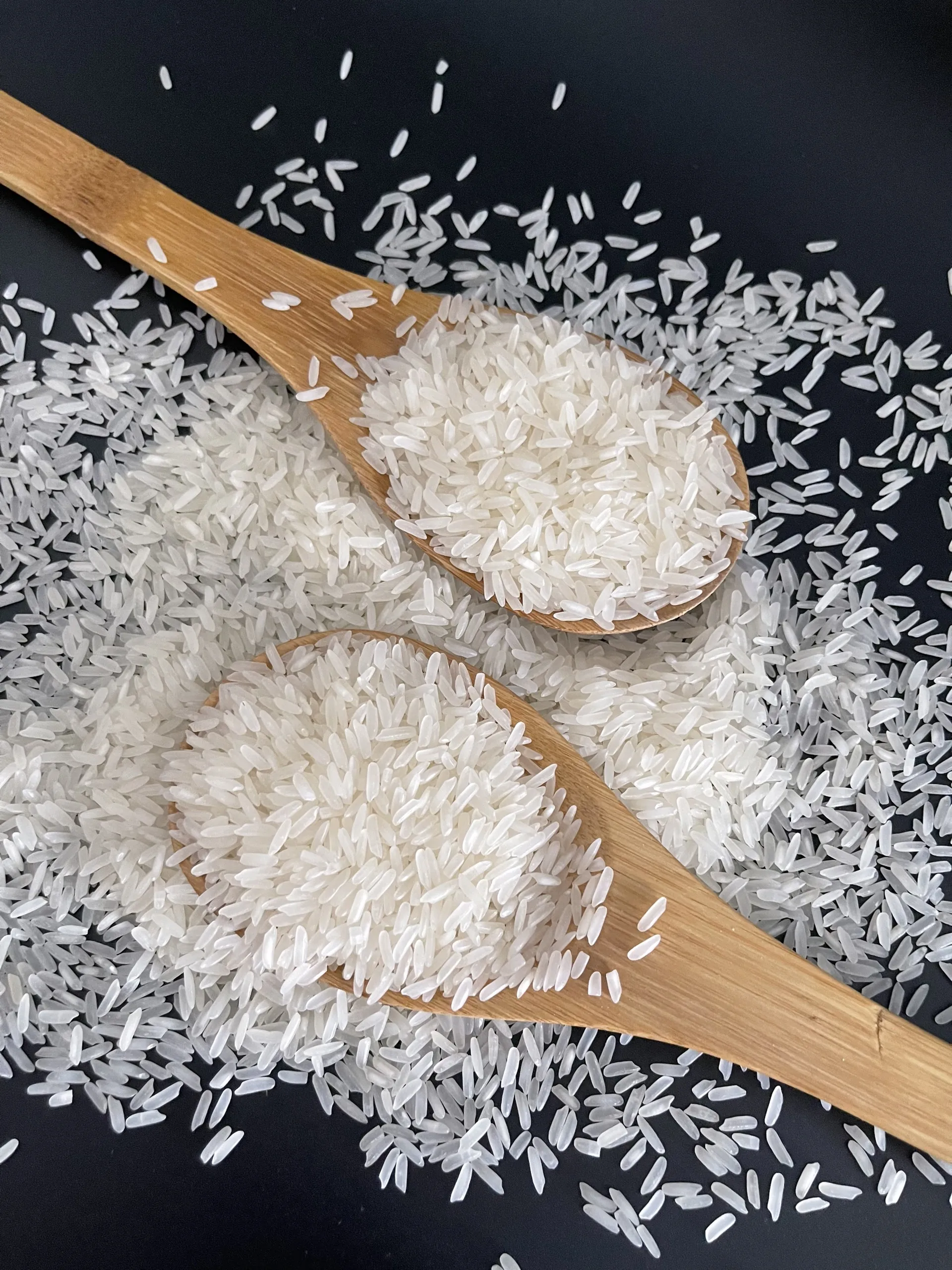 Wholesale Vietnamese Jasmine Fragrant Perfumed White Rice For Africa ...