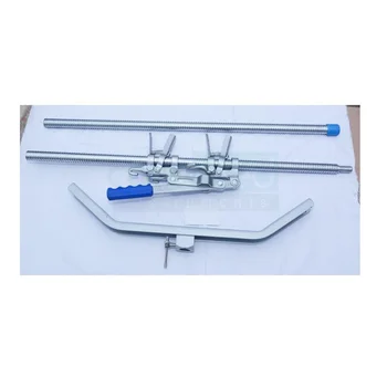 Calf Puller Jack Aid Fetal Extractor Veterinary Instruments Best Calf ...