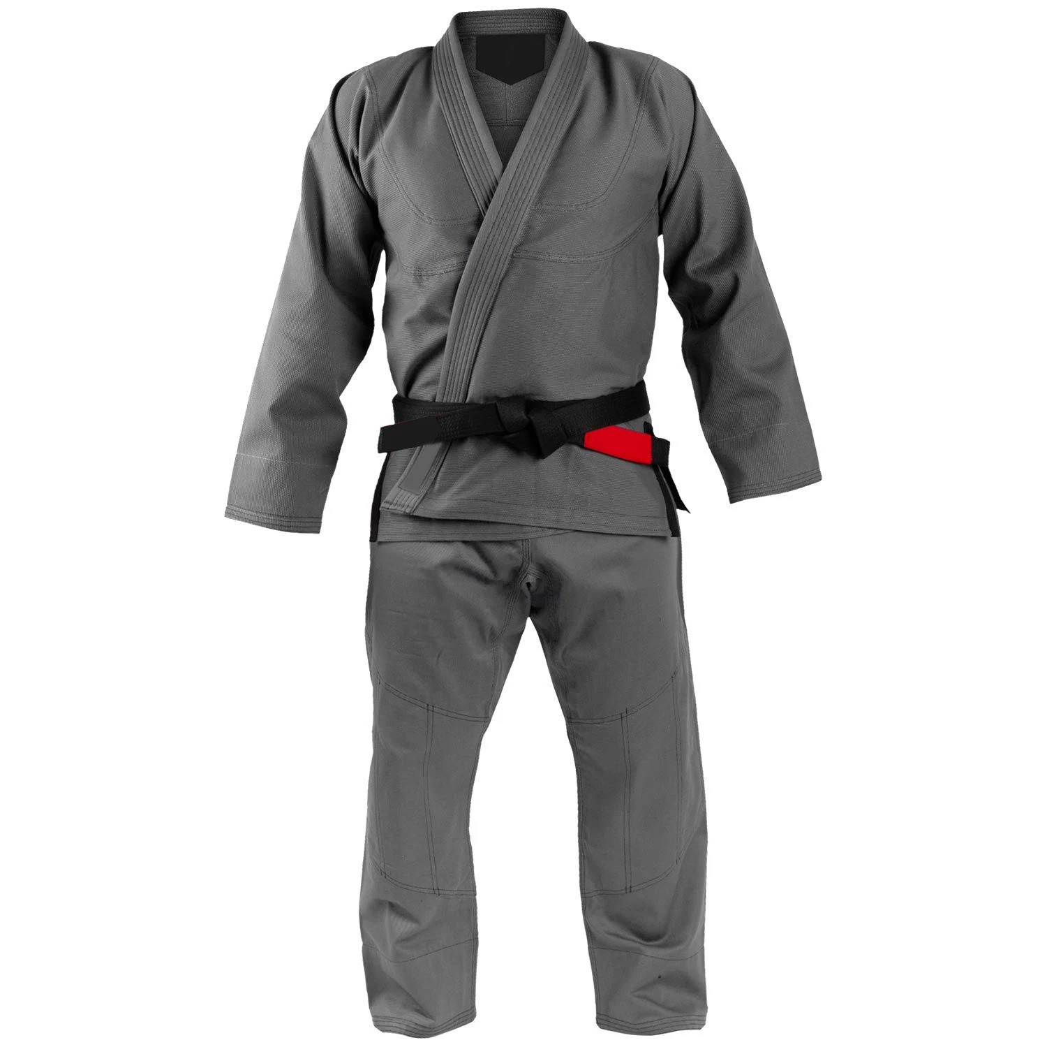 Hemp Judo Uniforms Karate Suit Uniforms Martial Arts Manufacturers ...