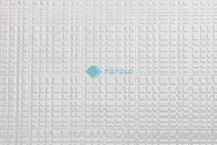 Fiberglass Sandwich Panels Laminated Fiberglass Panels Insulation Grp ...