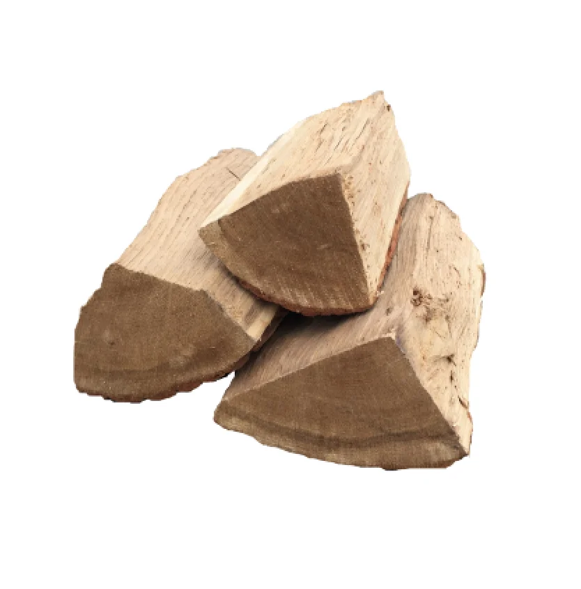 Kiln Dried Split Firewood Kiln Dried Firewood In Bags Oak Fire Wood ...