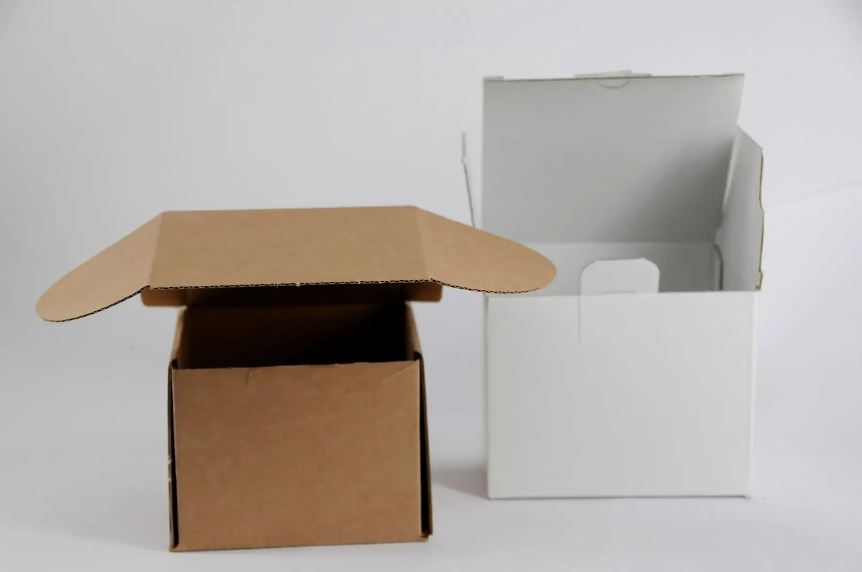 Single Phase Modbus Rs485 Uem40 Algodue Made In Italy Mid Energy Meter ...